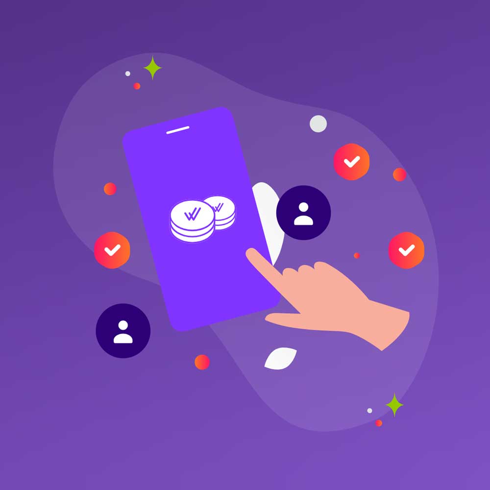 We Are Testers: Cómo Probar Productos Gratis y Ganar Recompensas ...